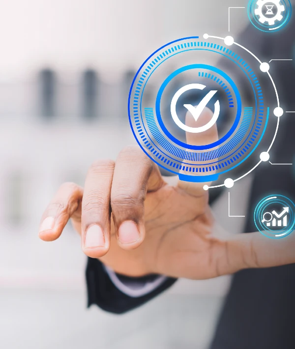 QO-BOX | Premier QA and Software Testing Services